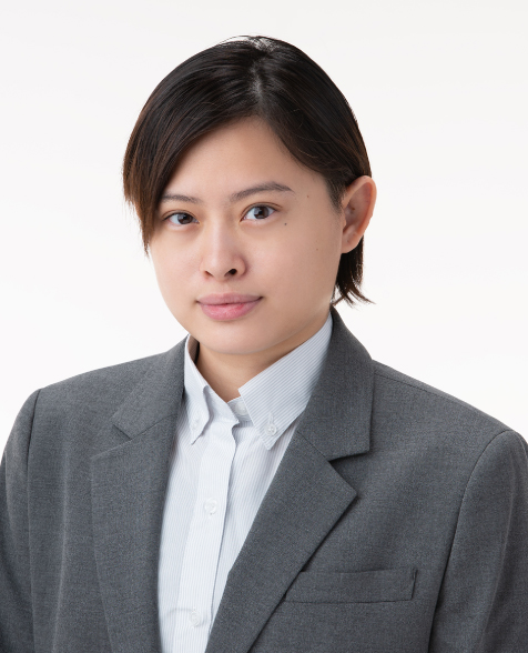 Anna Chu's Instagram, Twitter & Facebook on IDCrawl